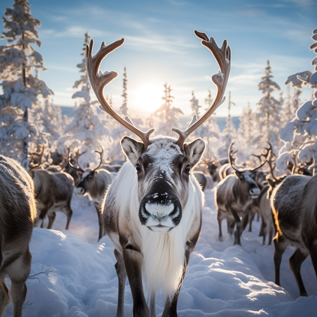 13 fun Finnish facts you probably don't know – Very Finnish Problems