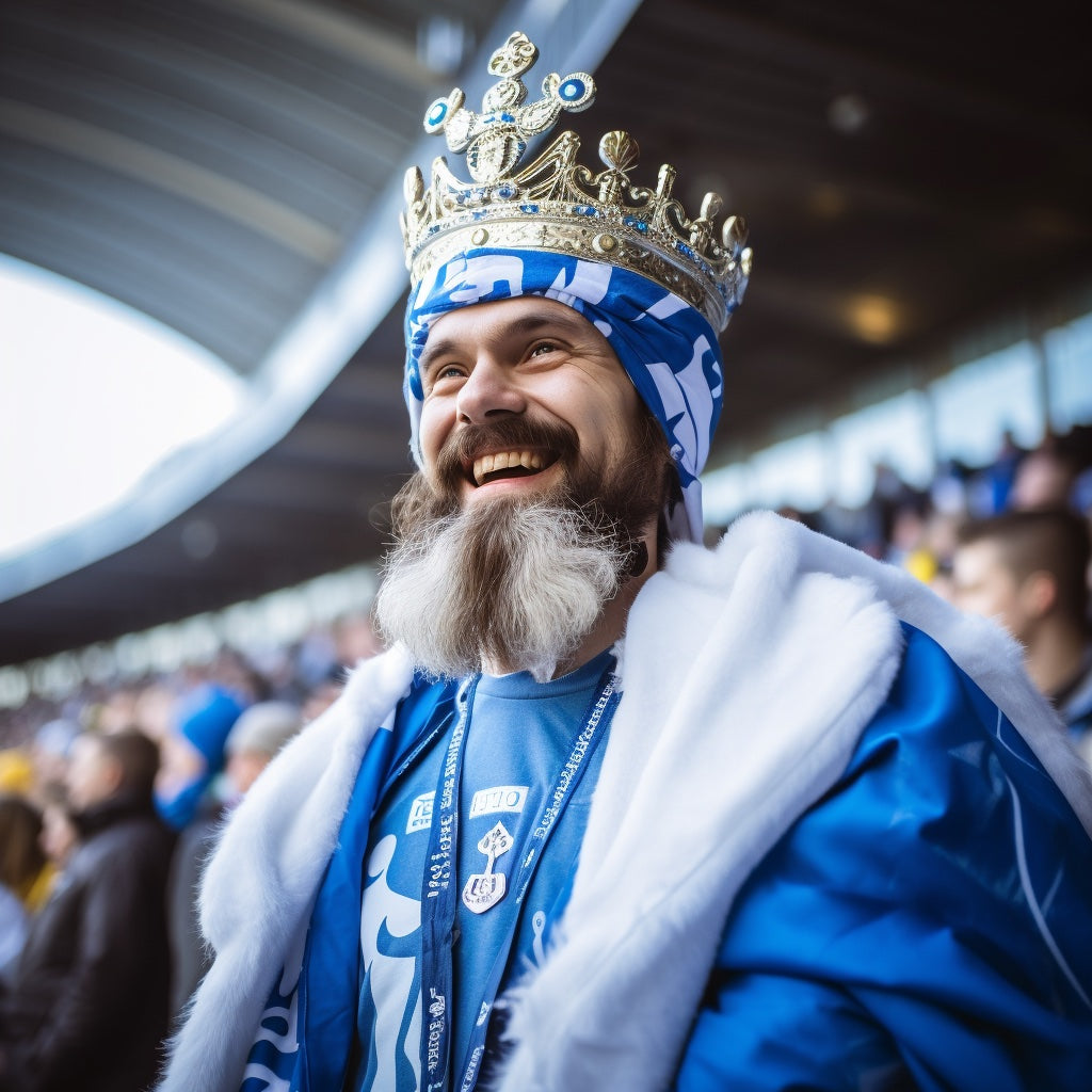 Very Finnish Problems: Finland's best Finnish themed online store