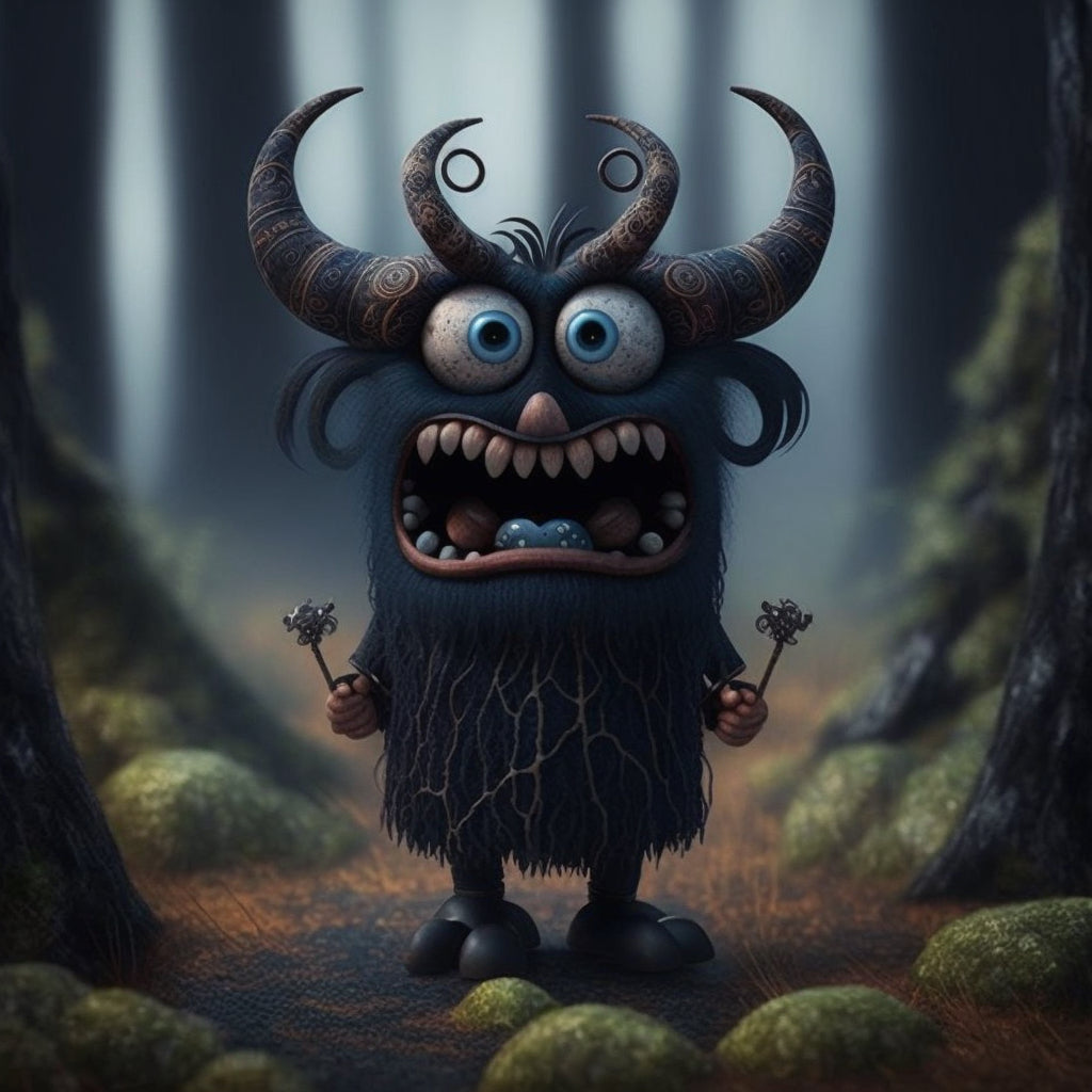 13 surprising facts about perkele: Finland’s fiercest curse word – Very ...