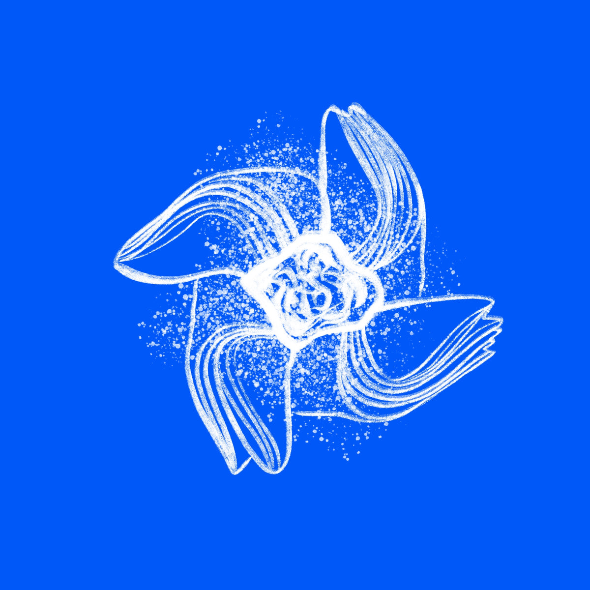 Christmas – Very Finnish Problems