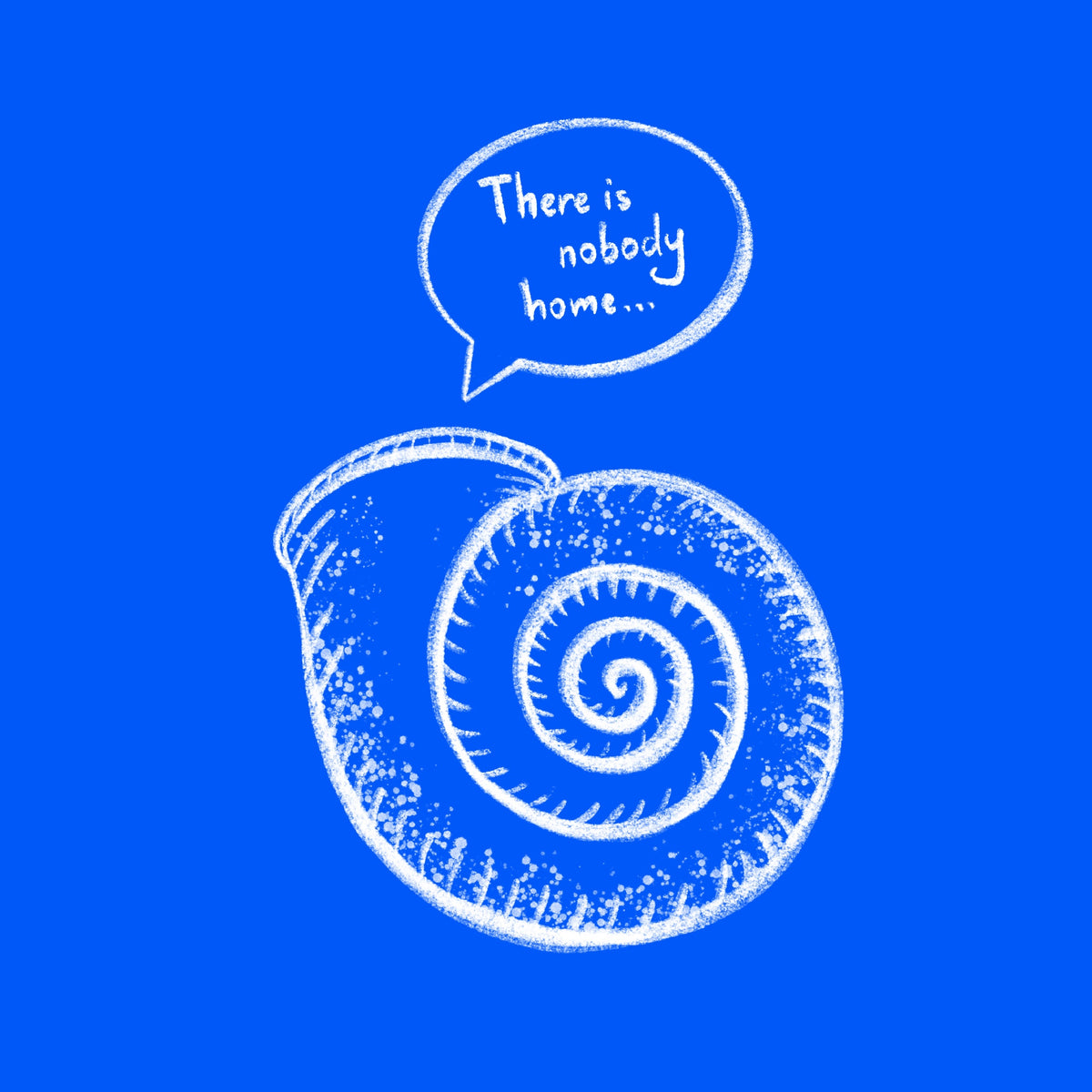 Introverts – Very Finnish Problems