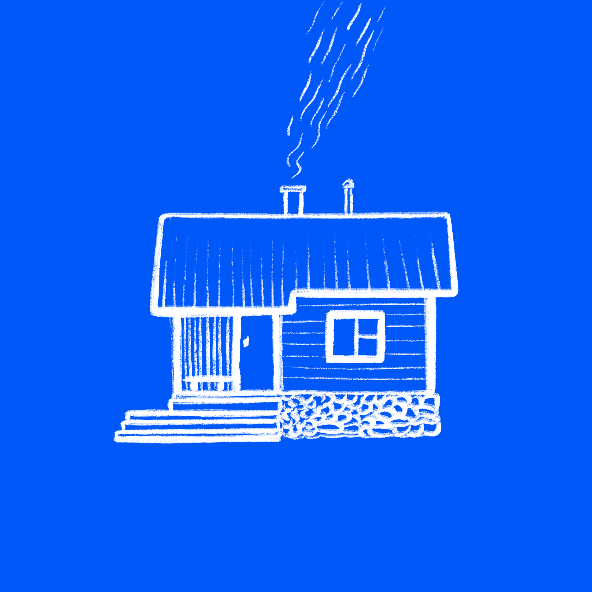 Finnish Summer Cottage Gifts & Mökki Merchandise | VFP – Very Finnish ...